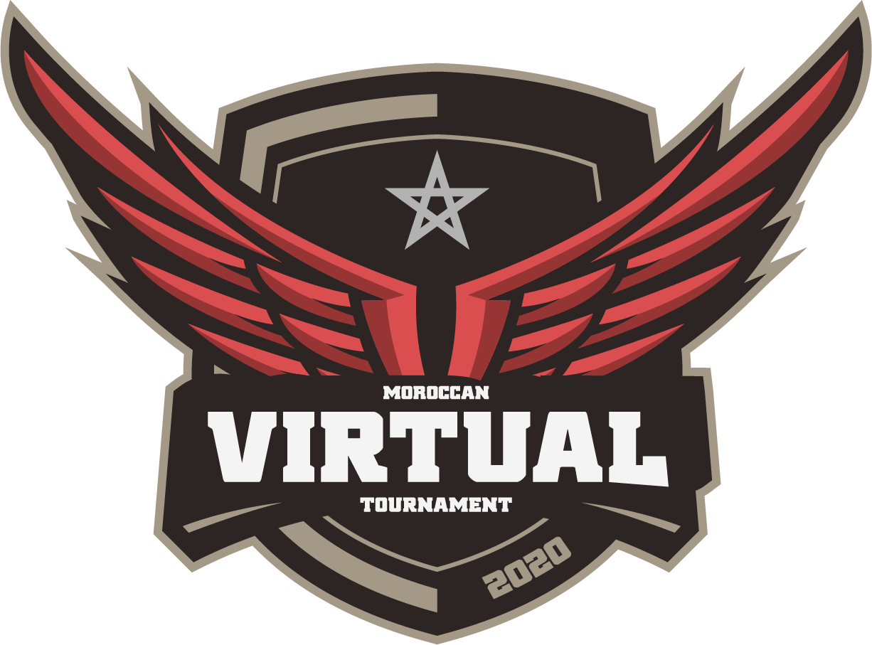 Moroccan Virtual Tournament - Inscription Valorant - First Gaming and Esports Media Agency in ...