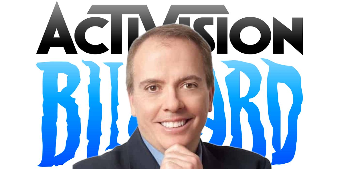 Activision Blizzard: Une donation de 1.6 million de dollars a 3200 ...