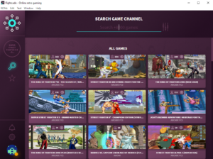 How to Play Retro Games Online with Friends: A Guide to Fightcade 2 ...