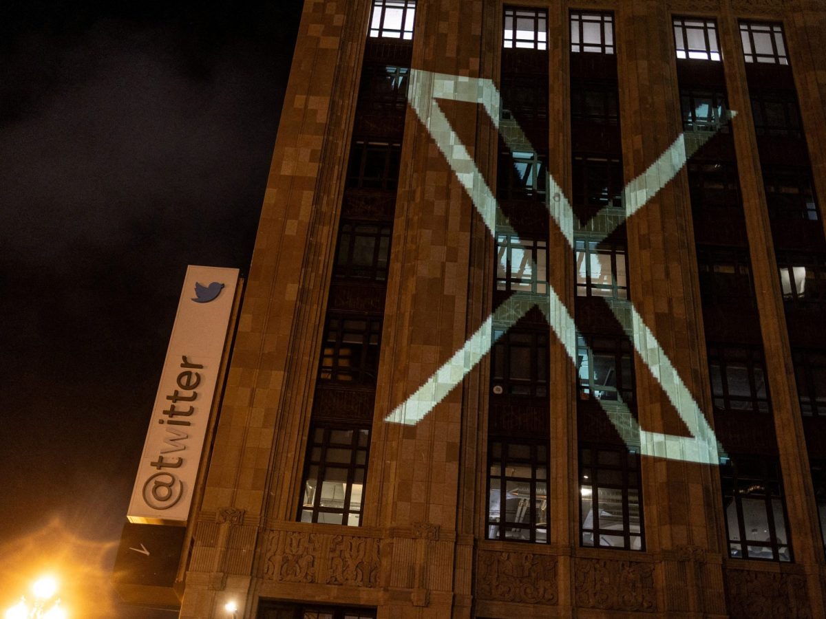 Twitter's Evolution into X: A Key Component of Elon Musk's 'Super-App ...