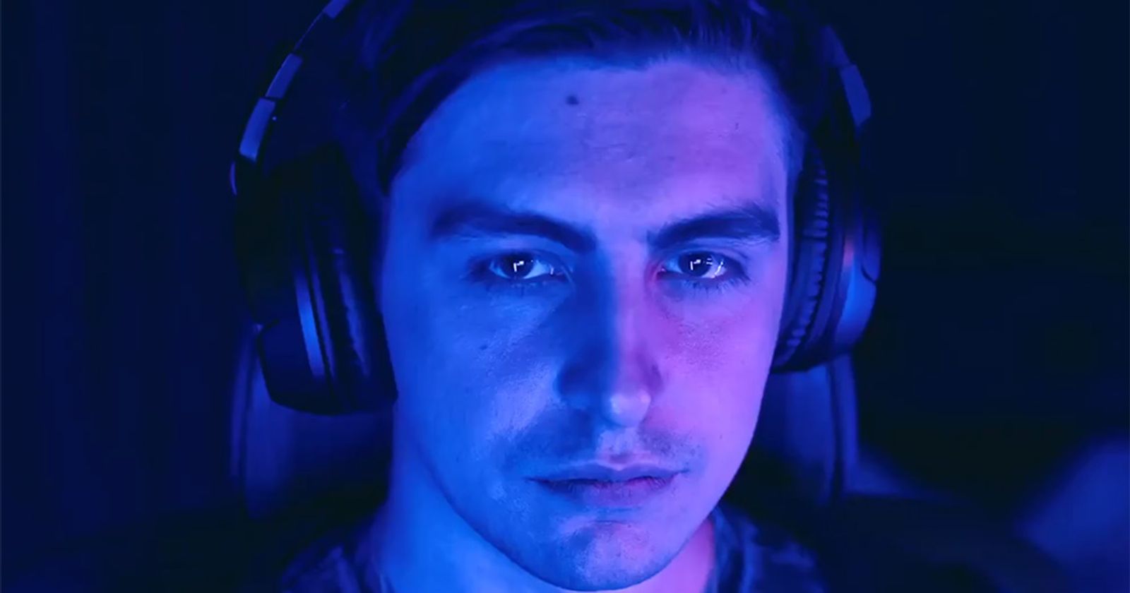 Heartbreaking Loss: Shroud Shares Tragic News of Father's Passing ...