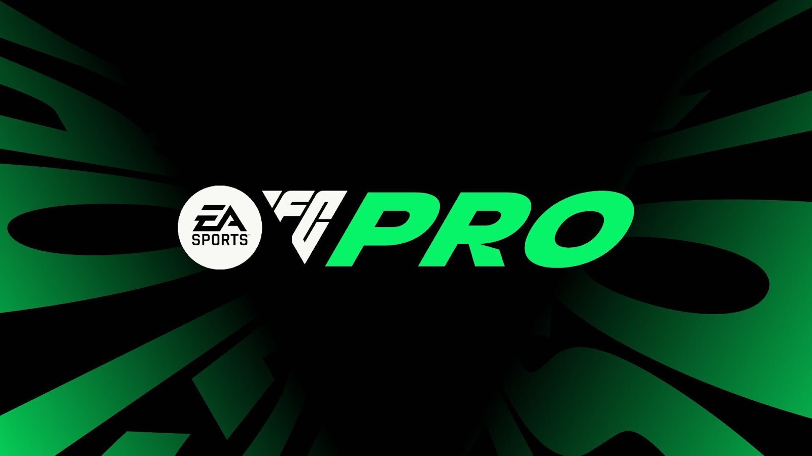 Moroccan Players Earn Eligibility on EA SPORTS Global Series Access: A ...