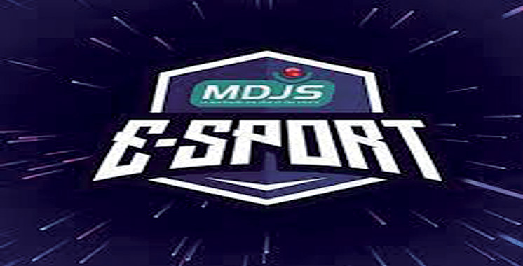 Team MDJS Esport Secures Final Spots in Orange Esport Talents - First Gaming and Esports Media ...