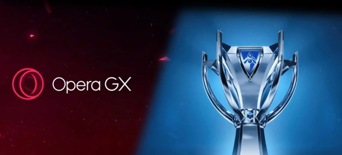 Riot Games & Opera GX Unite to Transform Esports Viewing - First Gaming ...