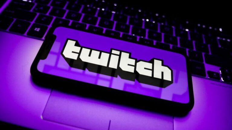 Twitch Revolutionizes Collaboration with New "Shared Chat" - First ...