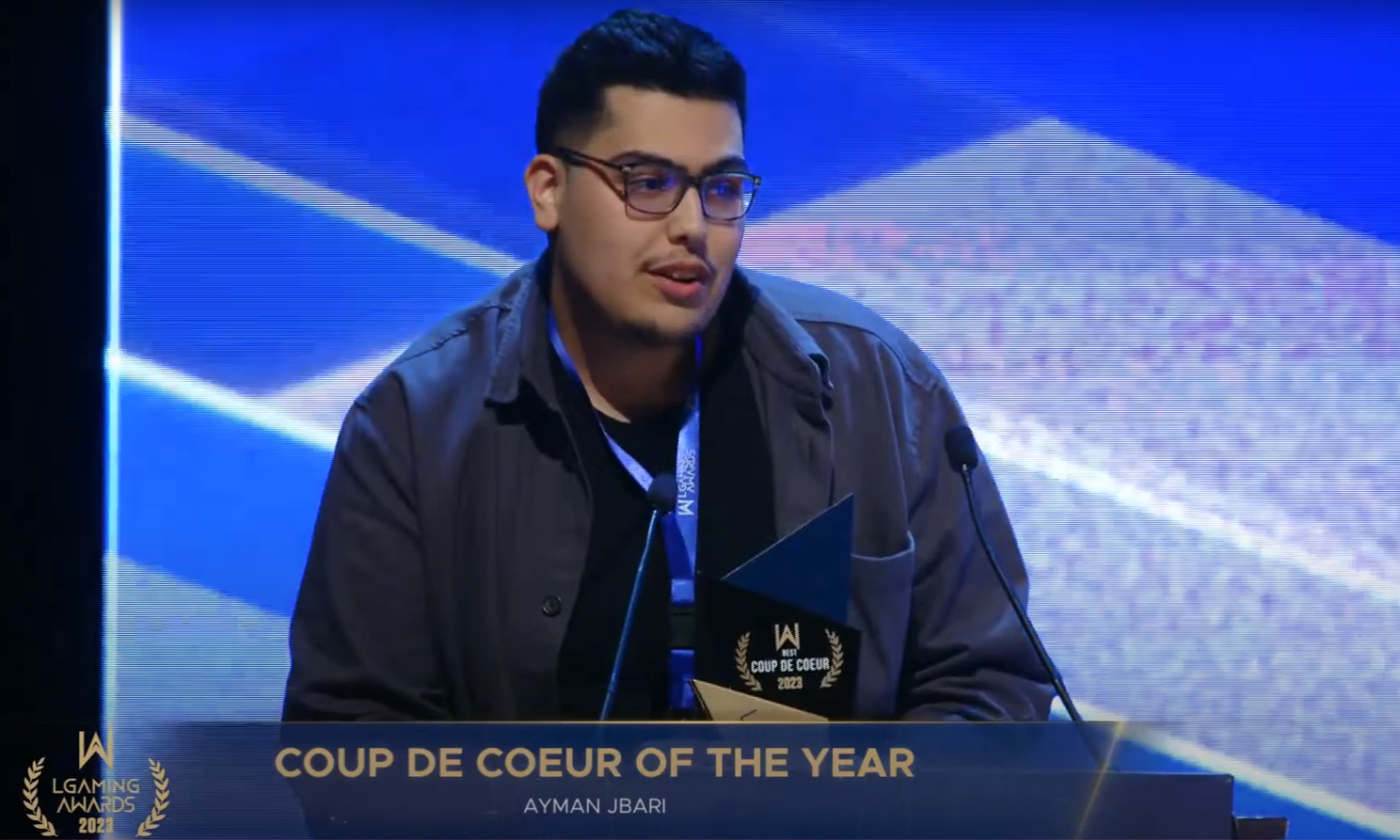 AJB Studio: Uncursed Demo Ranks Among Itchio's Top 8 Horror Games ...